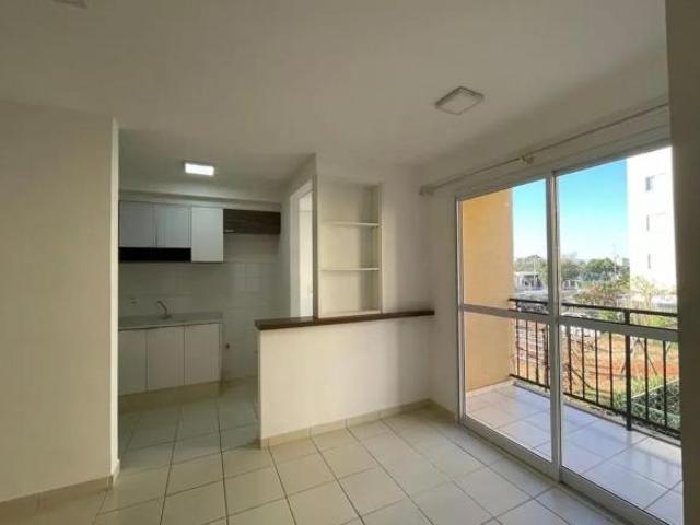 Imoveis no Residencial Caetano