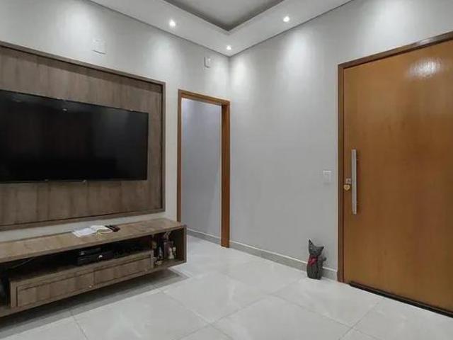 Imoveis no Residencial Caetano