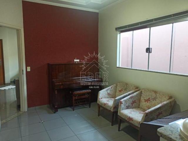 Imoveis no Residencial Cambuy