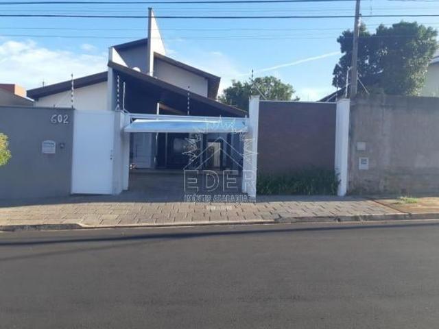 Imoveis no Residencial Cambuy