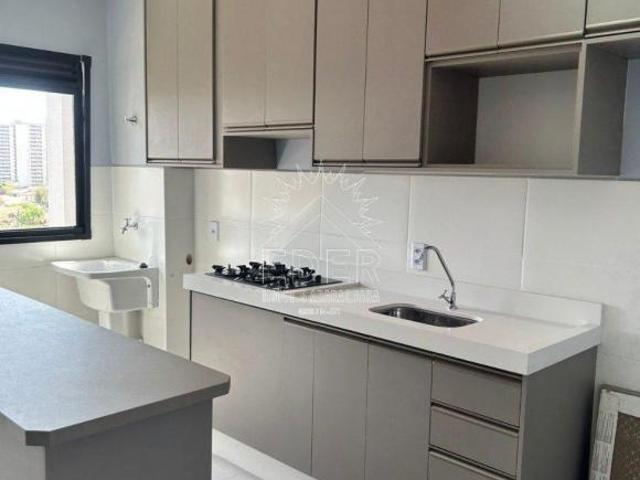 Imoveis no Residencial Cambuy