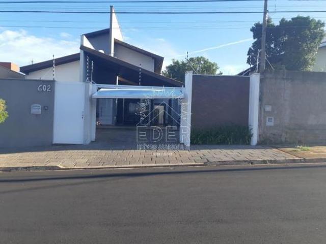 Imoveis no Residencial Cambuy