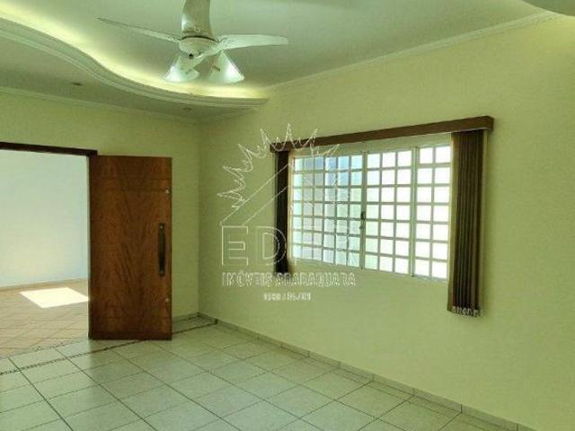 Imoveis no Residencial Cambuy