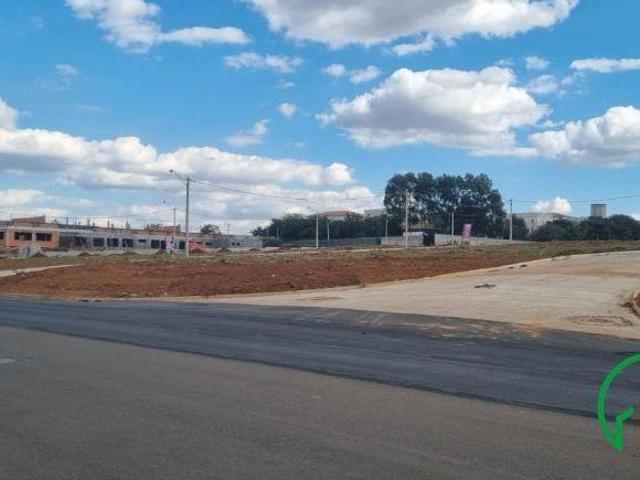 Imoveis no Residencial Campo Florido