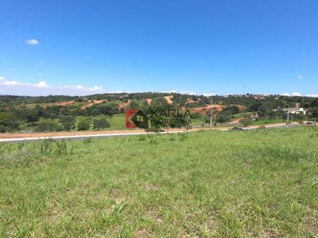 Imoveis no Residencial Champagne