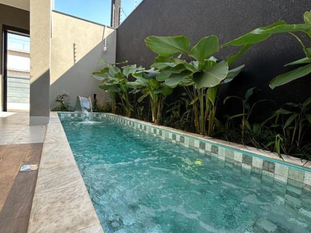 Imoveis no Residencial Chico Neca