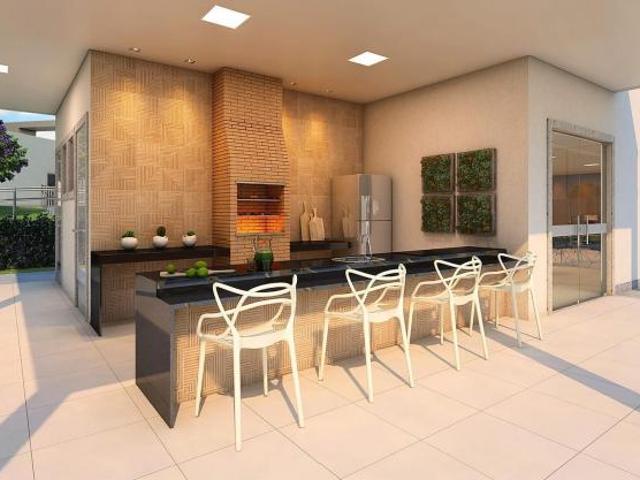 Imoveis no Residencial Cidade Jardim