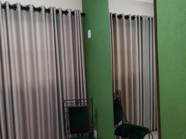 Imoveis no Residencial Colorado