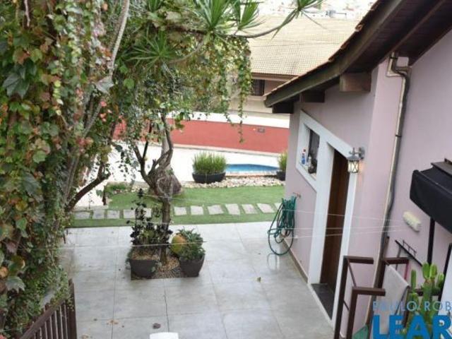 Imoveis no Residencial Colinas de São Francisco