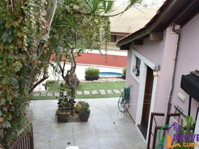 Imoveis no Residencial Colinas de São Francisco