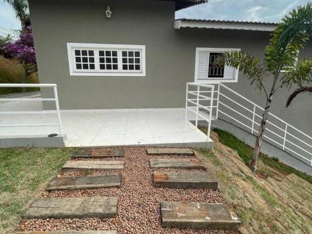 Imoveis no Residencial Country Félix