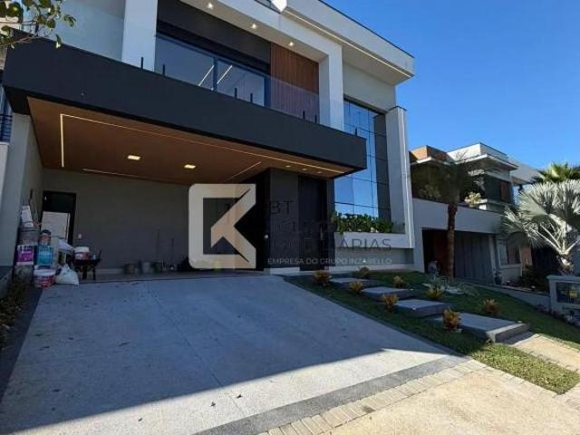 Imoveis no Residencial Duas Marias