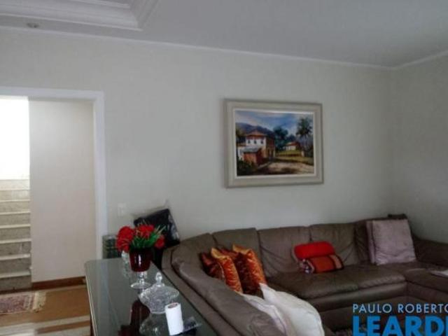 Imoveis no Residencial das Estrelas