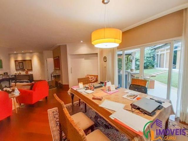Imoveis no Residencial das Estrelas