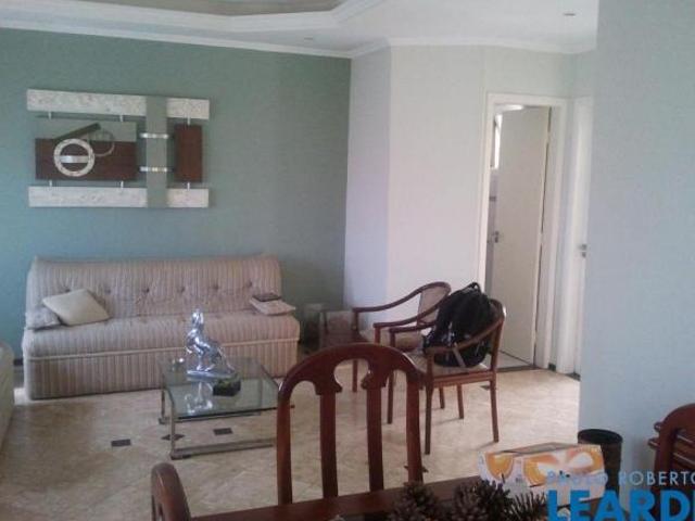 Imoveis no Residencial das Ilhas
