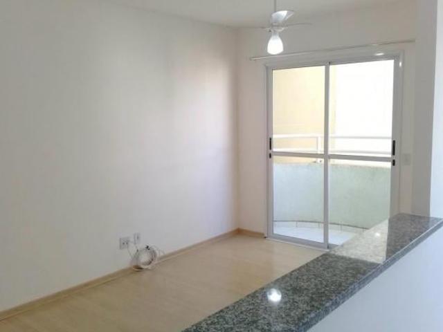 Imoveis no Residencial das Ilhas