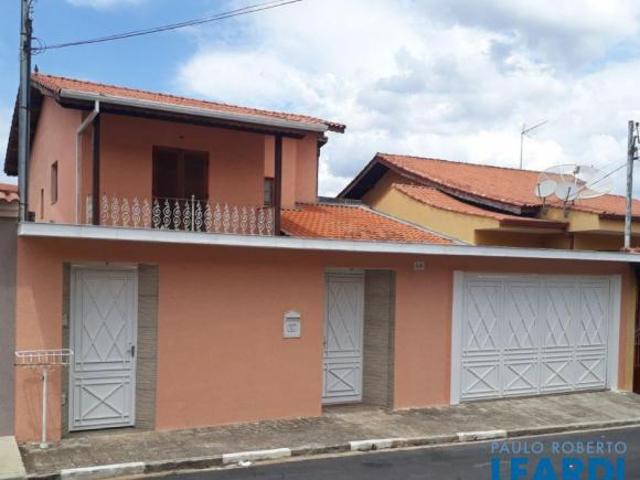 Imoveis no Residencial das Ilhas