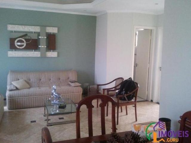 Imoveis no Residencial das Ilhas