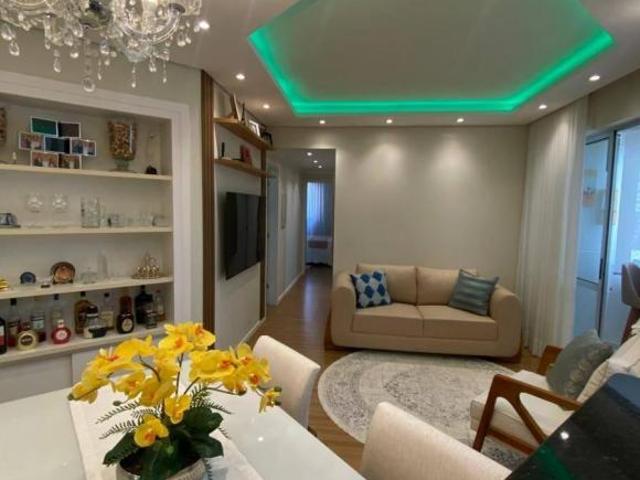 Imoveis no Residencial do Lago