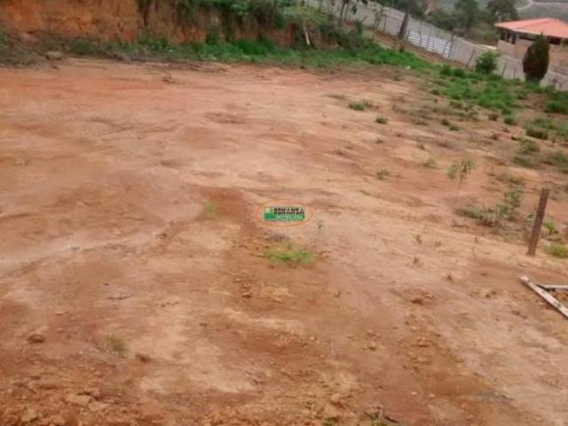 Imoveis no Residencial Dom Bosco