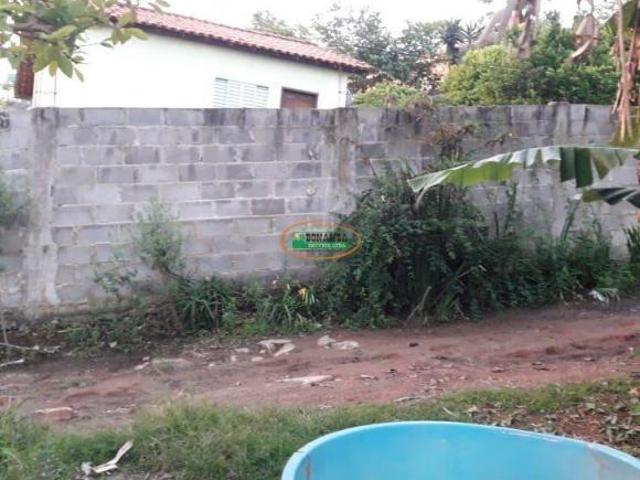 Imoveis no Residencial Dom Bosco