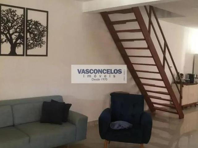 Imoveis no Residencial Dom Bosco
