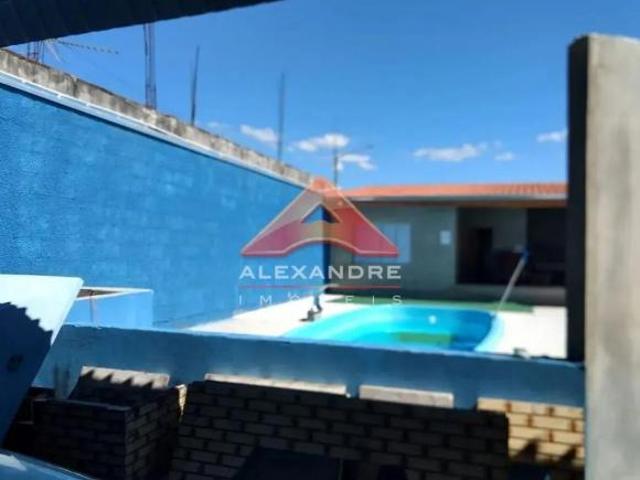Imoveis no Residencial Dom Bosco