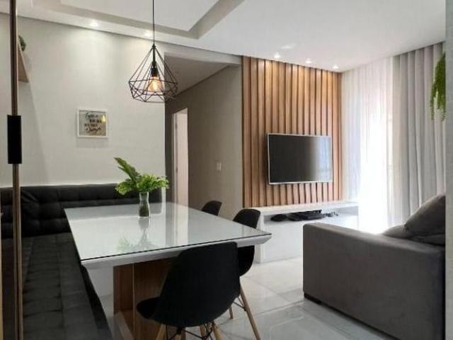 Imoveis no Residencial Dona Margarida