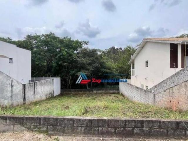 Imoveis no Residencial dos Lagos