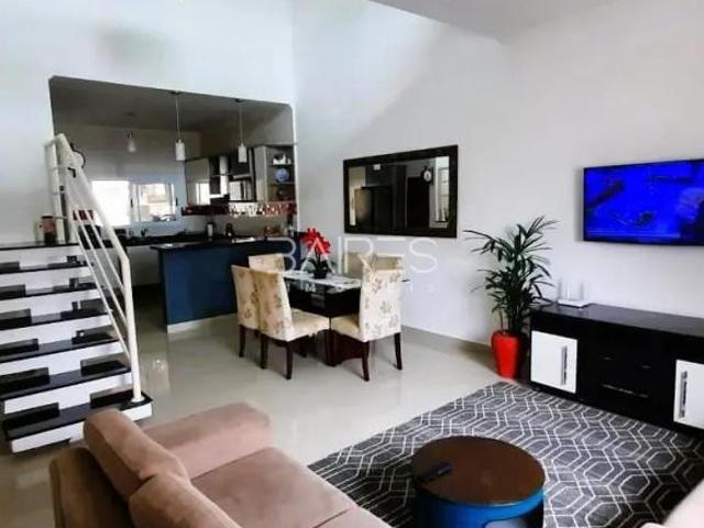 Imoveis no Residencial dos Lagos