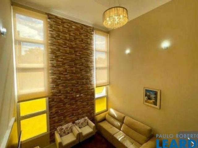 Imoveis no Residencial Euroville