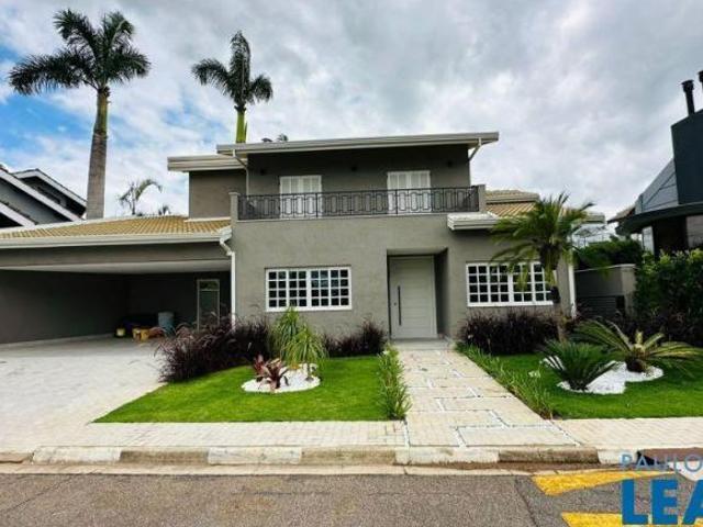 Imoveis no Residencial Euroville