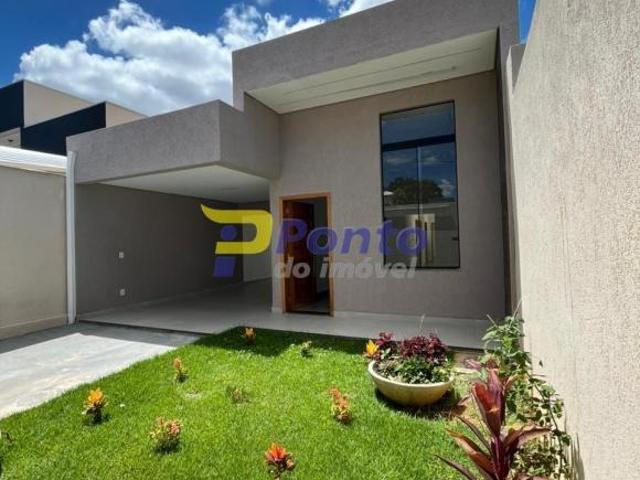 Imoveis no Residencial Eldorado