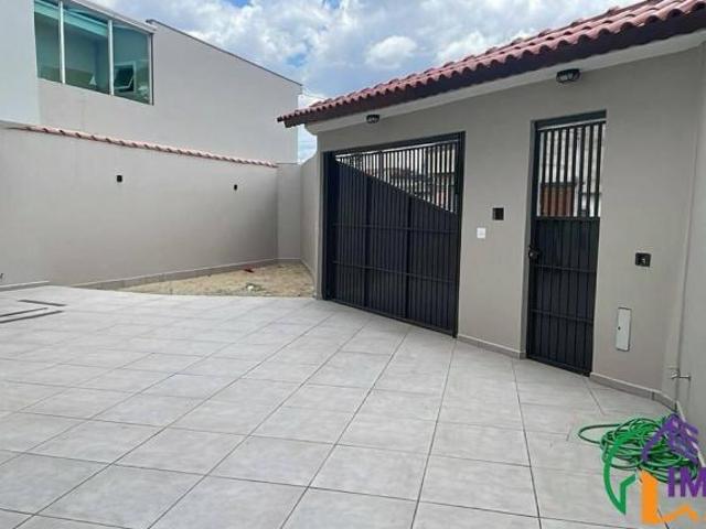 Imoveis no residencial Flamboyant