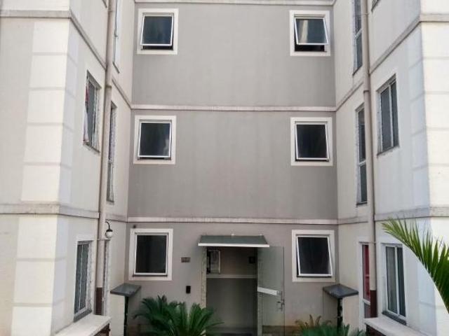 Imoveis no Residencial Frei Galvão