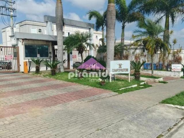 Imoveis no Residencial Frei Galvão