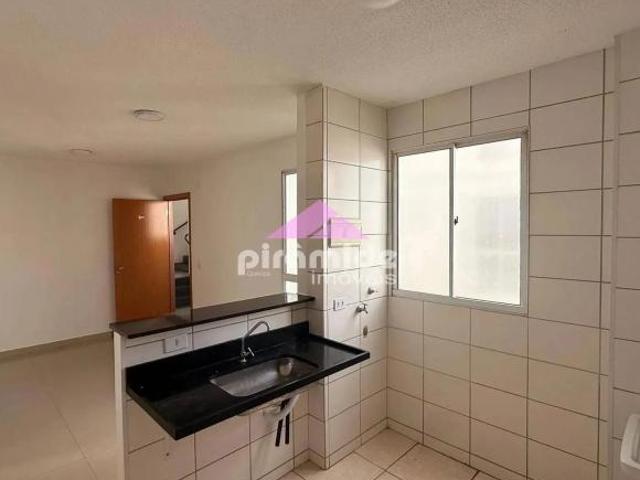 Imoveis no Residencial Frei Galvão