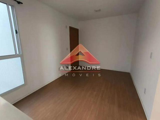 Imoveis no Residencial Frei Galvão
