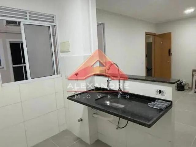 Imoveis no Residencial Frei Galvão