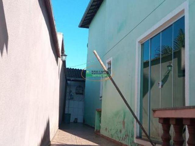 Imoveis no Residencial Girassol