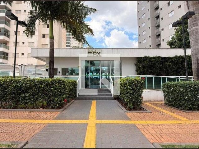 Imoveis No Residencial Granville