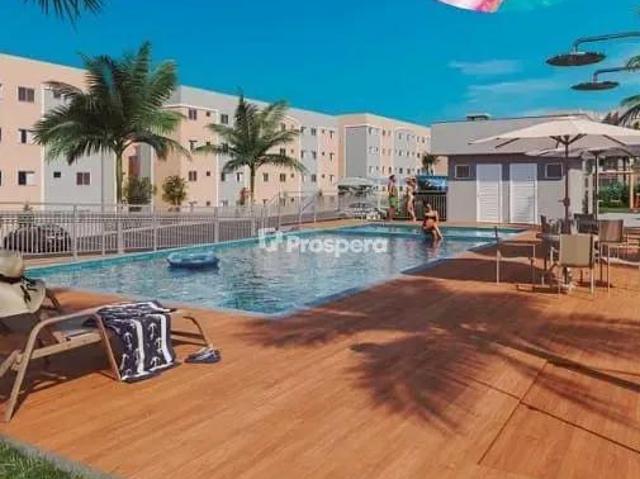 Imoveis no Residencial Itatiaia