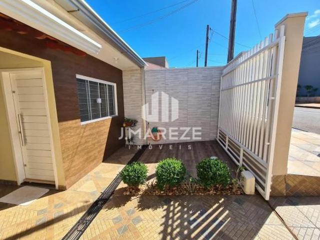 Imoveis no Residencial Interlagos
