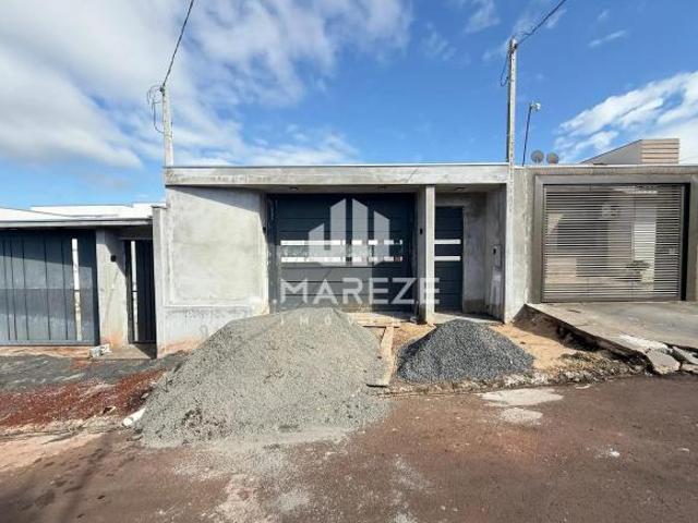 Imoveis no Residencial Interlagos