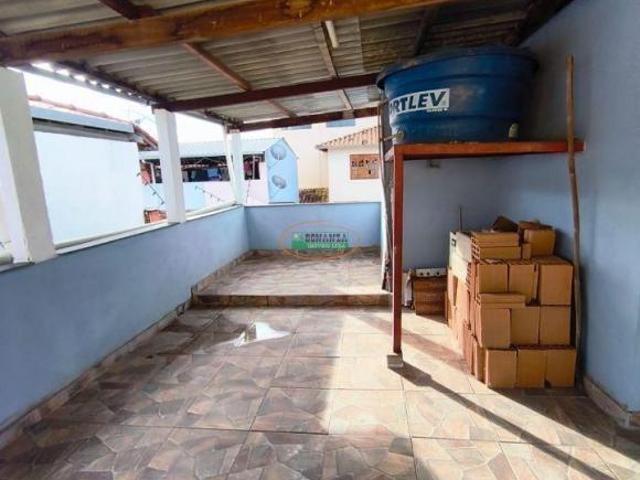 Imoveis no Residencial Jardim Aeroporto