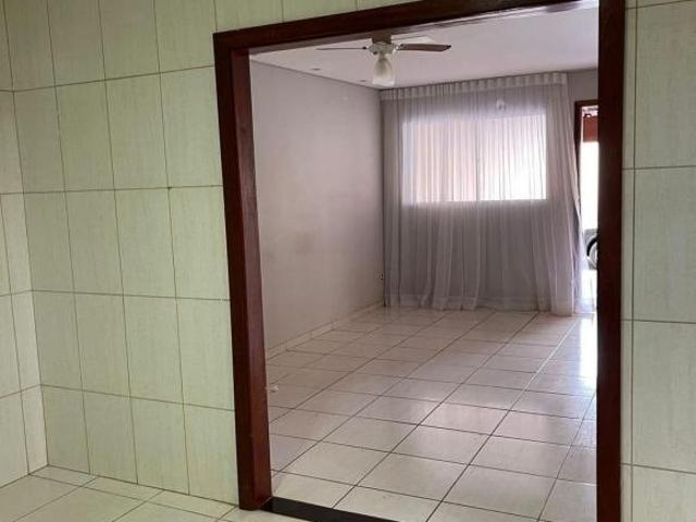 Imoveis no Residencial Jardim das Acácias