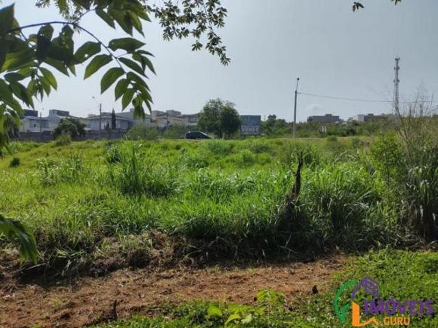 Imoveis no Residencial Jardim Paraná