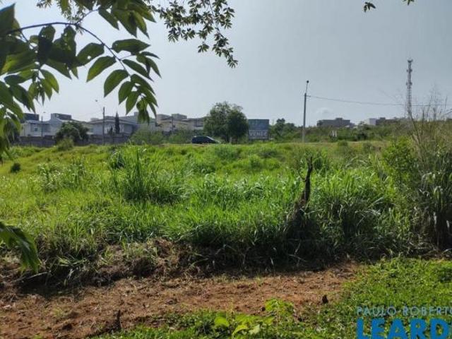 Imoveis no Residencial Jardim Paraná