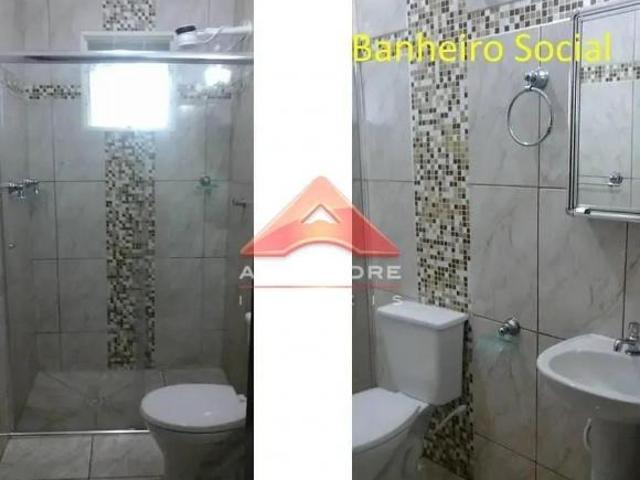 Imoveis no Residencial Jatobá