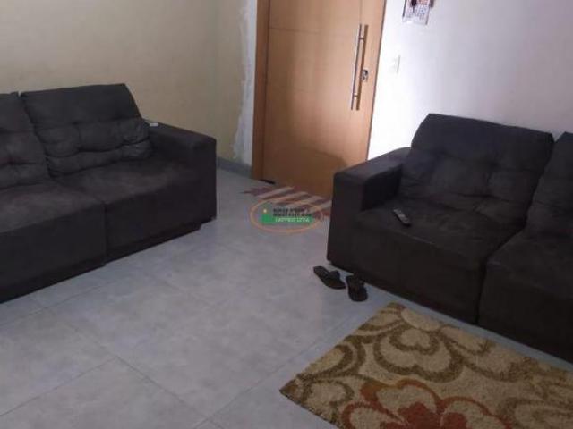 Imoveis no Residencial Lagoa